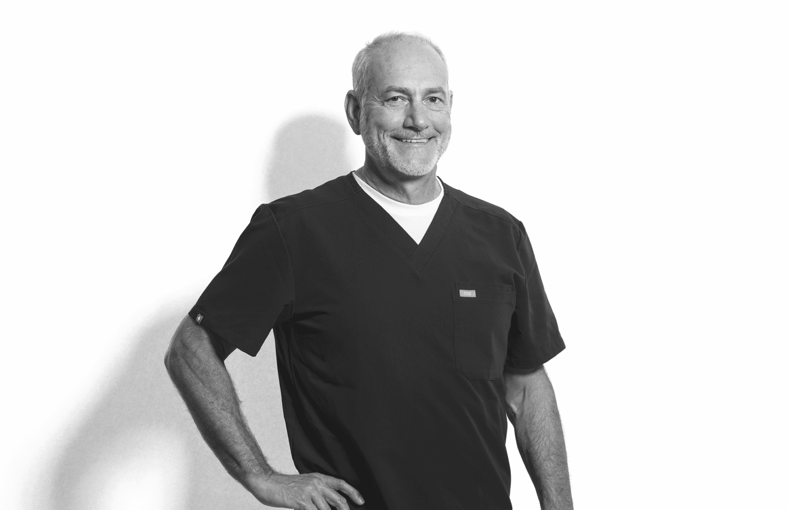 Our Doctors | Fennell & Yoxthimer | Cincinnati Dentistry | Norwood