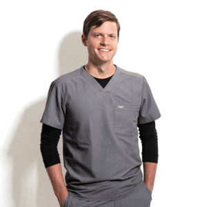 Our Doctors | Fennell & Yoxthimer | Cincinnati Dentistry | Norwood